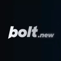 Get Bolt pro AI – Premium At Cheap Subscription & Accounts