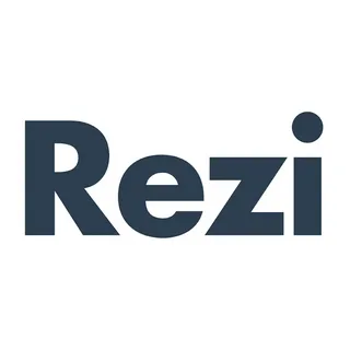 Get REZI AI Resume builder – Premium At Cheap Subscription @ $10/yr