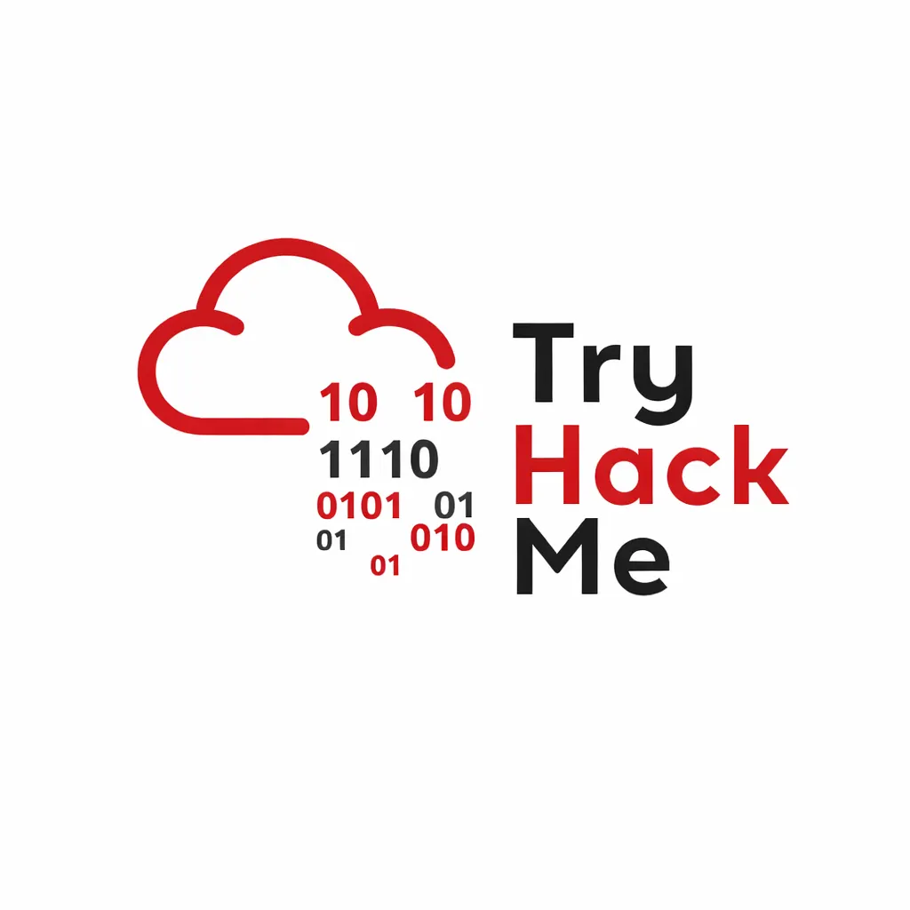 Get Try hack me premium at cheapest price